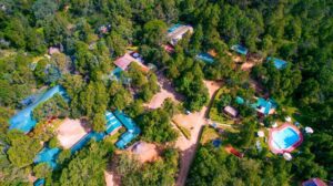 Gallery – Kongoni Camp Nanyuki
